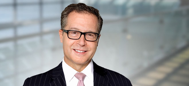 Geschlossene Fonds: Alternativen für Investoren | finanzen.net