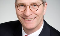 Interview: Allianz-Vertriebsvorstand: "Wir sehen Wachstumspotential ...