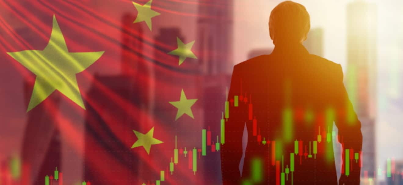 Chinas Zinssenkung: Was Anleger wissen müssen | finanzen.net