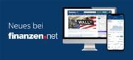 FINANZEN.NET: Börse und Finanzen