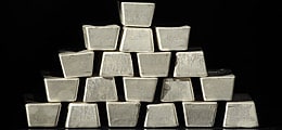 Silberpreis | Silber | Silberkurs | Silberzertifikate | Zertifikate auf ...